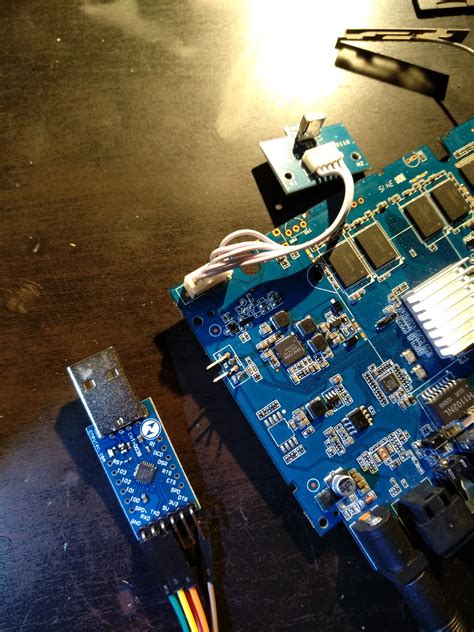 Armbian For Amlogic S And S S Page Amlogic Cpu Boxes Armbian Community Forums