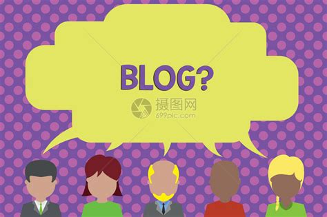 展示定期更新的网站页的商业照片高清图片下载 正版图片503928412 摄图网
