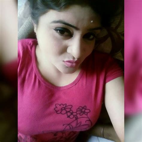 Anusha Indian Escort Submissive Tantric Massage Secret Touch Escorts