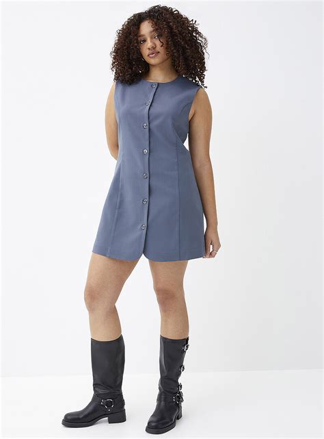 Shop Dresses At Twik Simons