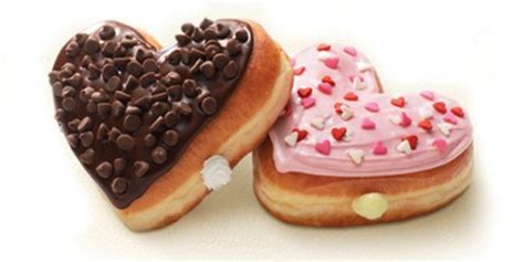 Happy National Cream Filled Donut Day 2014 Hd Images Pictures