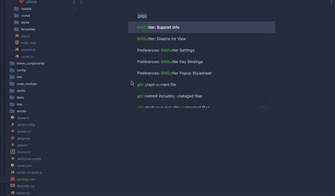 Sublime For Programmers JavaScript And JS Frameworks