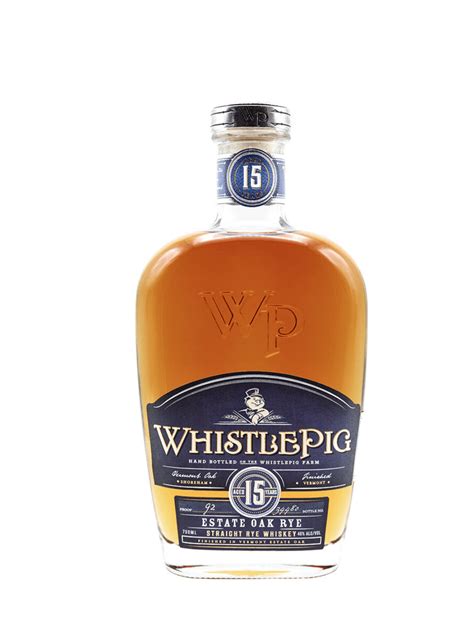 The Best Top Shelf Bourbons And Ryes For Whiskey Enthusiasts Observer