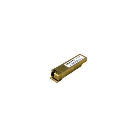 Fiberplex Sfx Sc24dt 3100 B Sfx Series Gigabit Cyber Sfp Data Diode