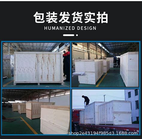 全自动眼药水瓶灌装机小剂量滴眼液色素色精液体灌装旋盖生产线 阿里巴巴