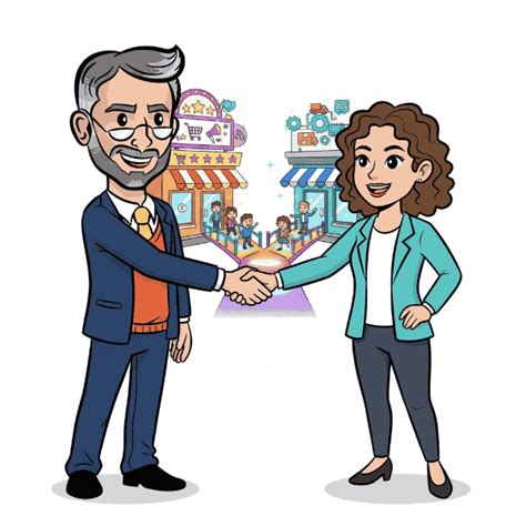 Customer Value Proposition Cvp Definition Sales Funnel Professor