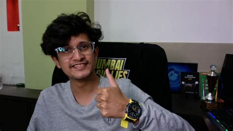 Wednesday Evening Live With Nikhil Malankar Youtube