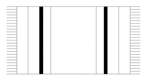 Construction Icon Symbols Blocks Cad Drawing Details Dwg File Cadbull