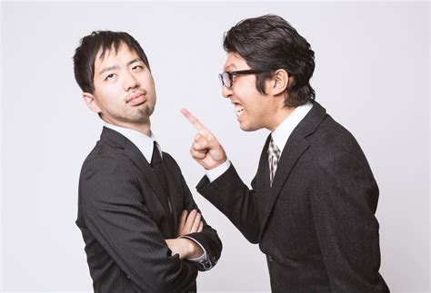 ゆとり世代っていつから？ 年齢層と7つの特徴 ビズパーク