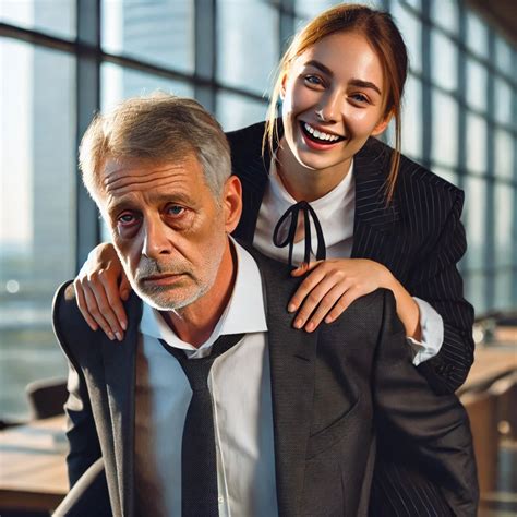 Prof Joe Omahoney On Linkedin Consulting Growth 30 Comments