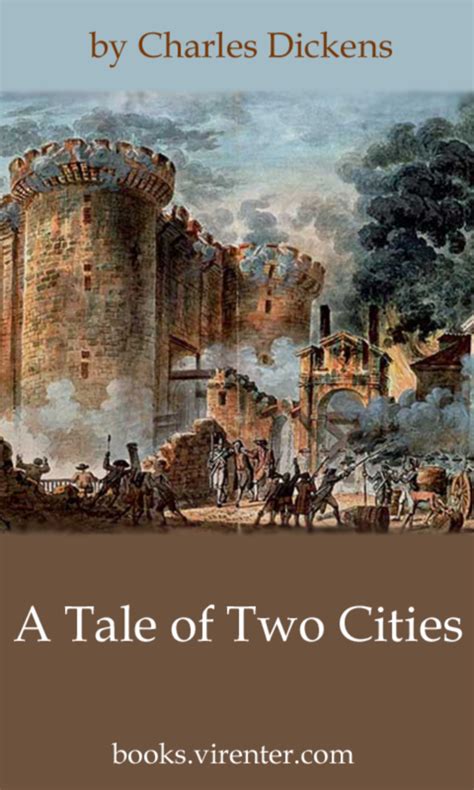A Tale Of Two Cities Apk For Android Download