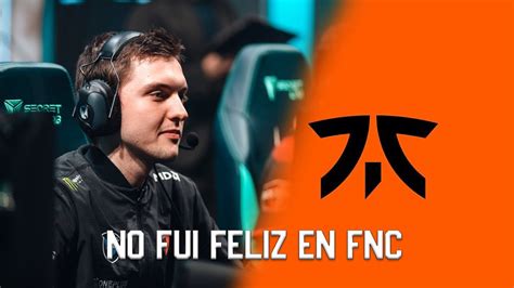 SELFMADE NO FUE FELIZ EN FNC VIT SELFMADE HABLA DE SU TIEMPO EN FNC Y