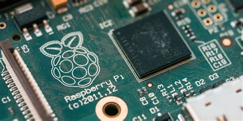 如何在 Ubuntu 2204 Lts 上安装 Cmake 至多it科技