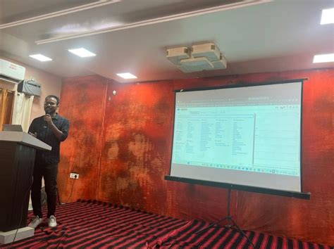 Rajnish Kumar☁️ On Linkedin Motihari Salesforce Speaker Commercecloud Ceo Opportunity…