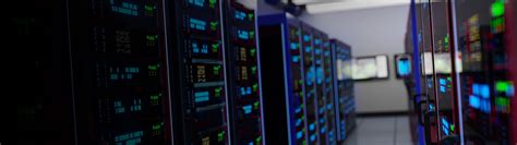 Server Header Game Hosting