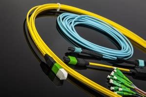 Key Factors For Selecting The Best MTP MPO Cables Knowledge
