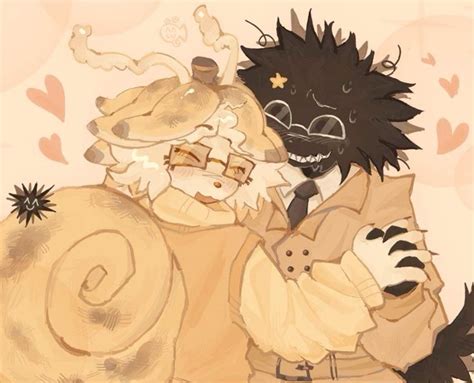 Split N Bive Regretevator In 2024 Fan Art Cute Art Art Memes