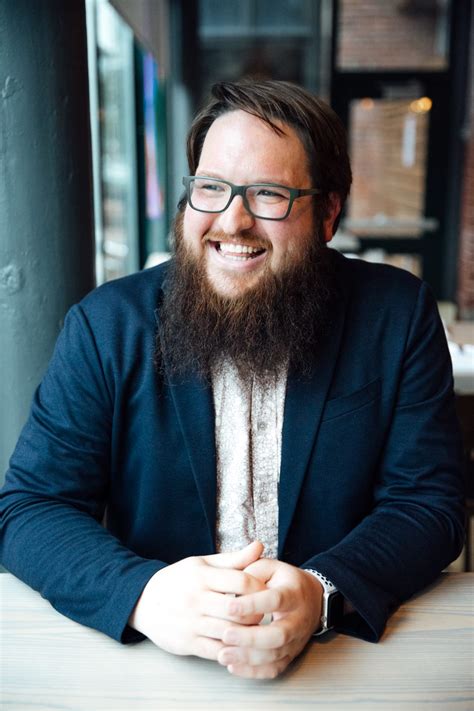 About Eric Rees Medium