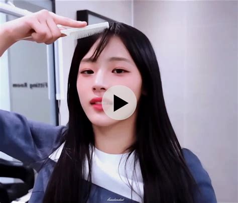 걍 존나예쁨 국내축구 에펨코리아