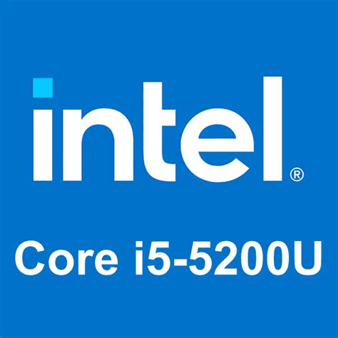 Intel Core I5 6200u 2 30 Ghz Mobile Processor Benchmark