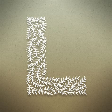 Alphabet Letters Wallpapers Wallpapersafari