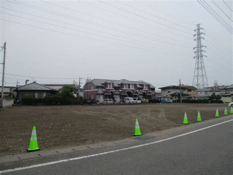 高崎市上佐野町 群馬県高崎市の不動産・土地のことなら株式会社 高商へ！！