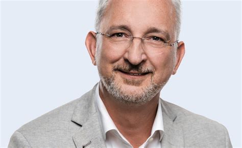 Termin Vereinbaren