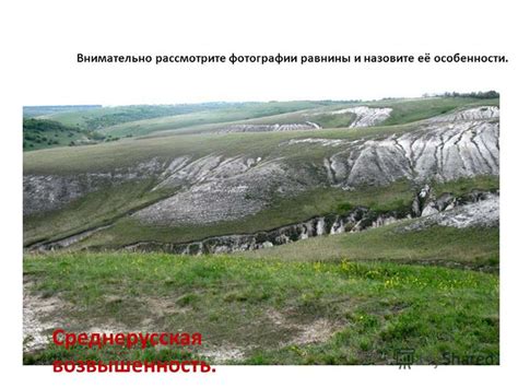 Где Находится Среднерусская Возвышенность На Физической Карте Latinlibrary