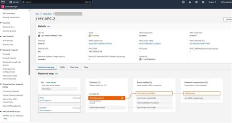 jeffry diamond on linkedin aws networkengineering cloudnetworking ccna