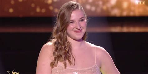 Elimination Star Ac Ce Soir Schedule Wilow Kaitlynn