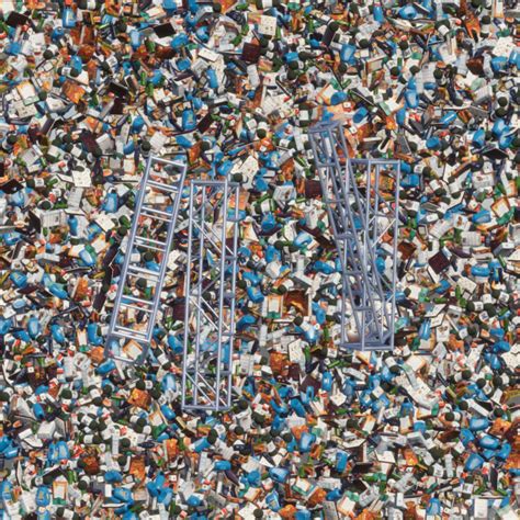 Truss V1 Object Detection Dataset And Pre Trained Model By Stagevision V01