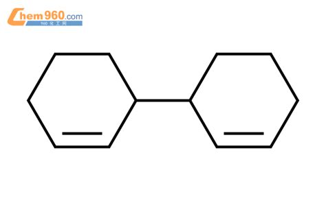 Bicyclo Oct Ene Ethenyl R R S Rel Cas