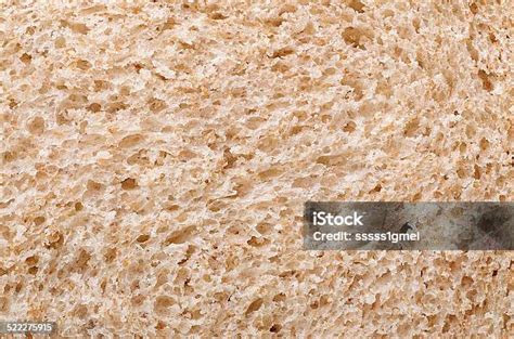 Tekstur Atau Latar Belakang Roti Foto Stok Unduh Gambar Sekarang