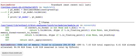 Google Colab