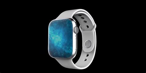 Какими будут новые Apple Watch Series 6: цена, дата выхода, главные слухи