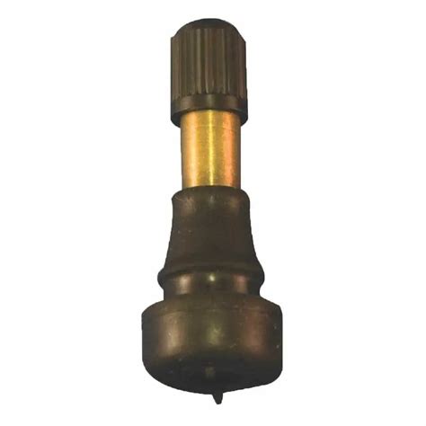 Tt Valve High Pressure Tr 600