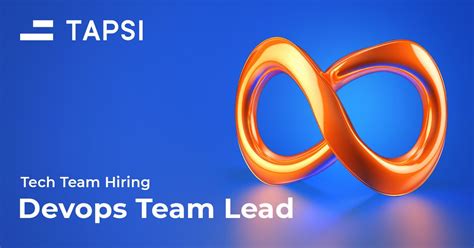 Devops Devopsengineers Devopsjobs Niloofar Fatehi 12 Comments