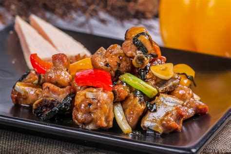 紫苏牛肉图片素材 紫苏牛肉设计素材 紫苏牛肉摄影作品 紫苏牛肉源文件下载 紫苏牛肉图片素材下载 紫苏牛肉背景素材 紫苏牛肉模板下载 搜索中心