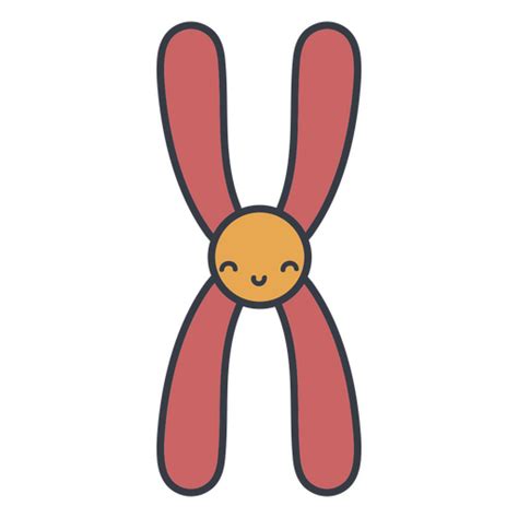 Genetics Research Project Concept Design Png And Svg Design For T Shirts