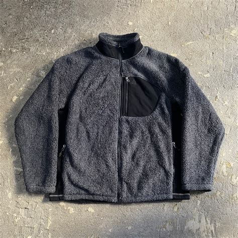 60〜70s Hunting Jacket Whatz Up