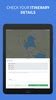 Mountain Maps Para Android Baixe O APK Na Uptodown