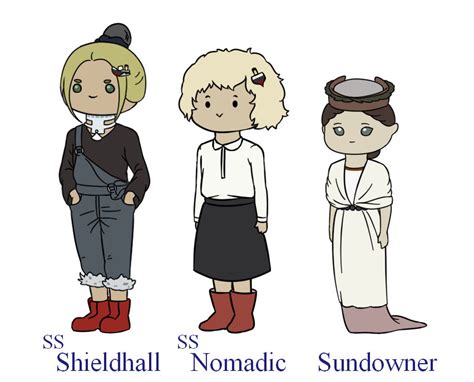 Two New Tinys By Kazeyang On Deviantart Two New Tinys By Kazeyang On Deviantart