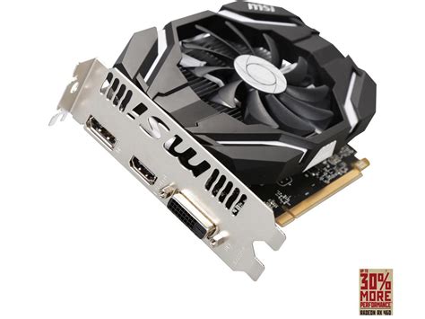 Refurbished Graphics Cards Australia Graphic Card Budget GPU GTX GTX TI GT GT