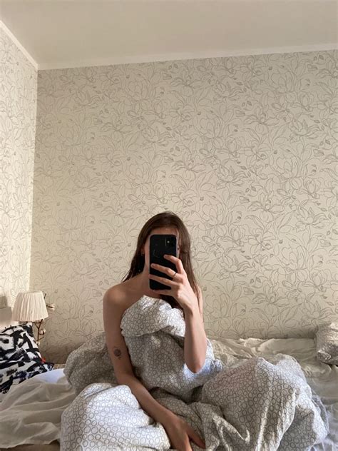 Селфи в кровати 75 фото НА ДАЧЕ ФОТО