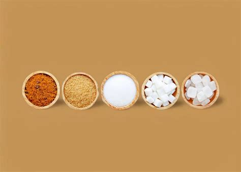 Maple Sugar Natural And Authentic Maple Treasures