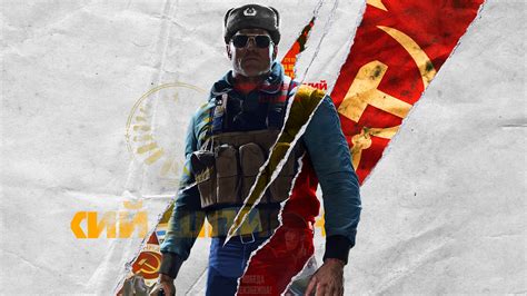 Trailer De La Beta De Call Of Duty Black Ops Cold War Mr Game Over