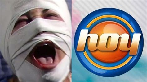 Adiós TV Azteca Tras divorcio y retiro de Televisa actriz llega a