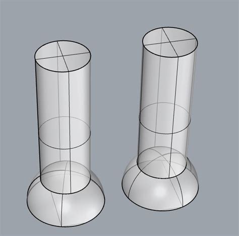 Stl File Bender Character・3d Printable Model To Download・cults