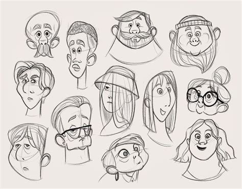 Pin Sa Drawing
