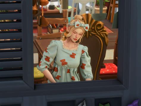 Playthrough Screenshots Many And Many TS Screenshots Storage LoversLab